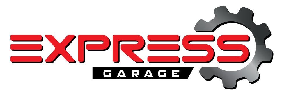 Express garage